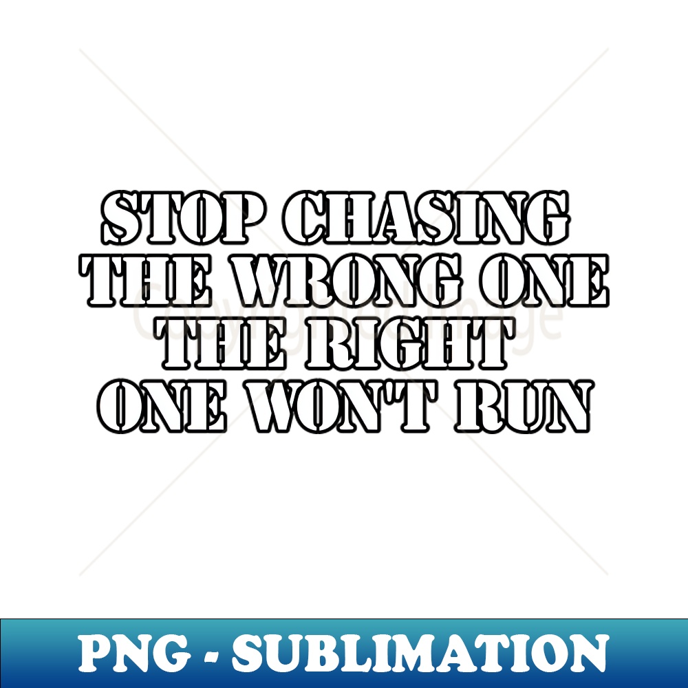 Release the Wrong Embrace the Right and Let True Connection | Inspire ...