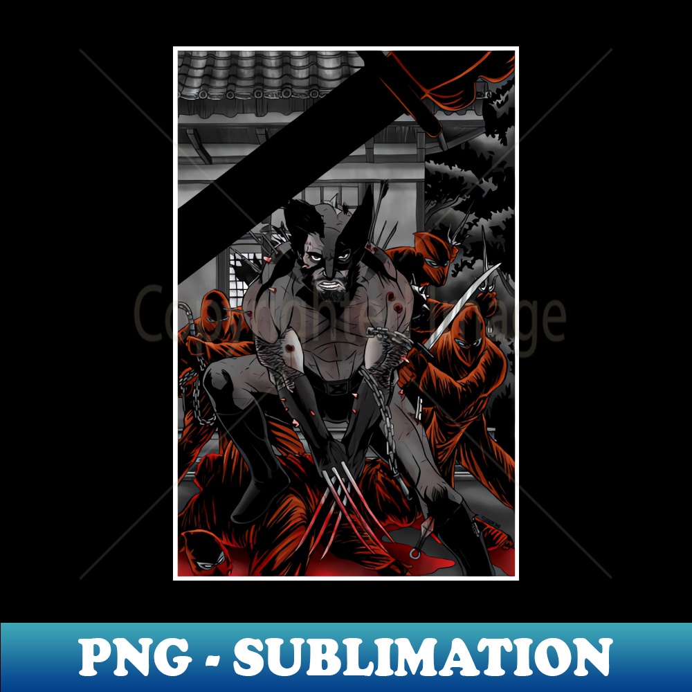 SNIKT SNIKT - Vintage Sublimation PNG Download - Capture Ima | Inspire ...