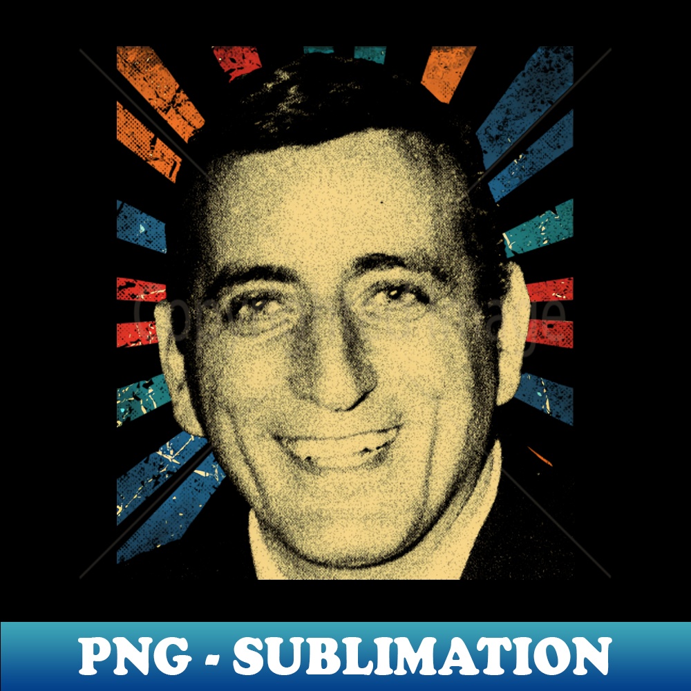 i love bennett graphic vintage - PNG Transparent Sublimation - Inspire ...