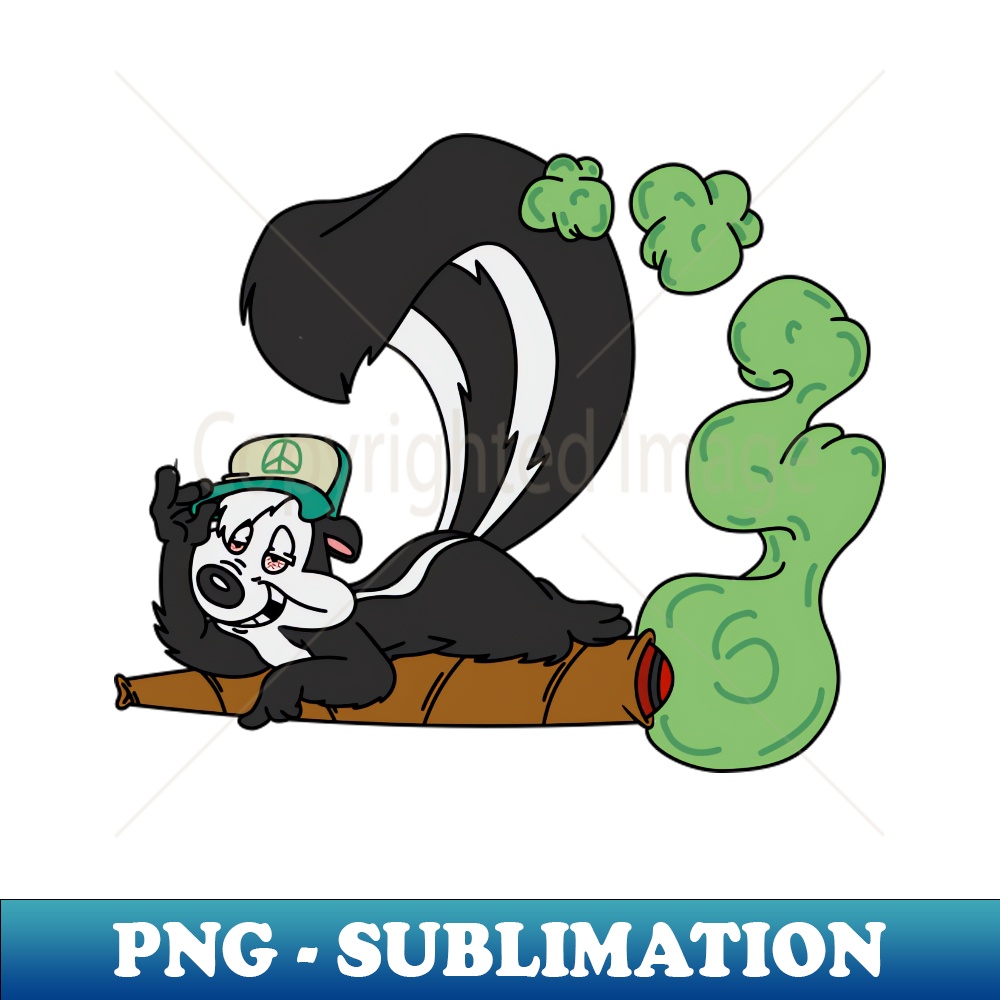 Pepe Stoned - PNG Sublimation Digital Download - Revolutioni | Inspire ...