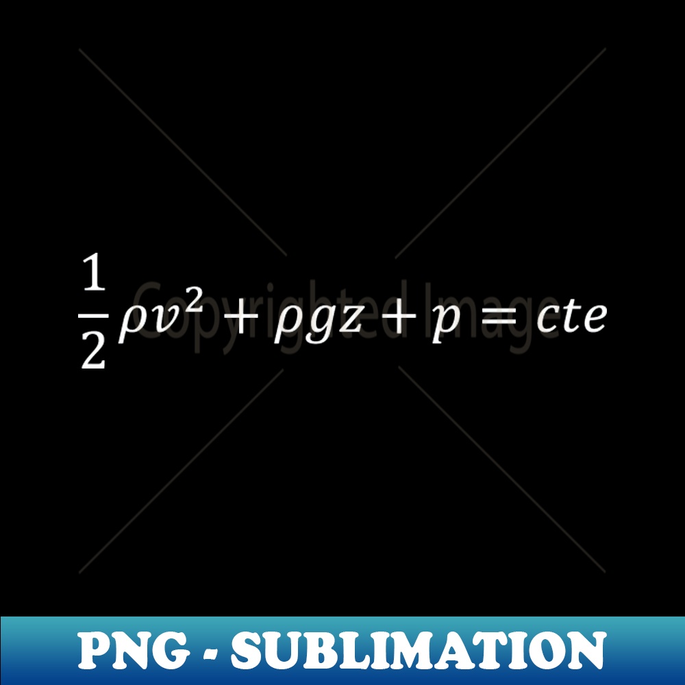 bernoulli equation of fluid dynamics engineering and physics | Inspire ...