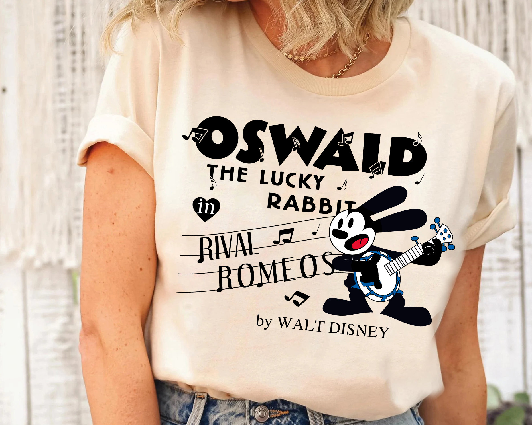 Star Wars The Bad Batch Clone Force Valor Victory Honor, Sta - Inspire ...