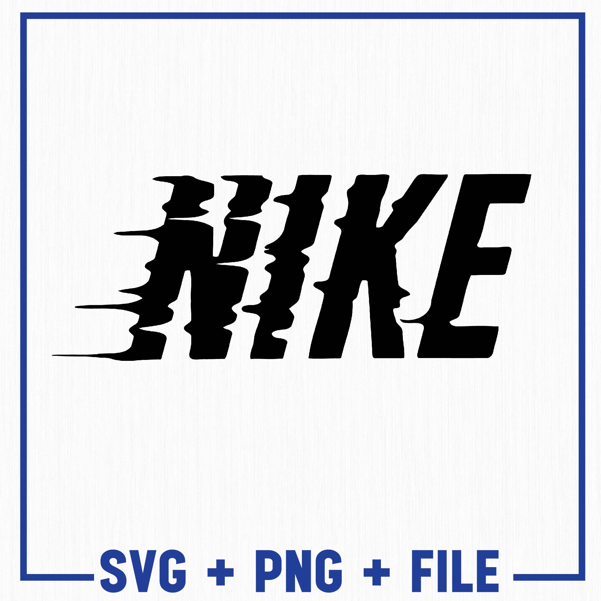 Nike Svg, Logo Nike Png, Nike Brand Design SVG | Inspire Uplift