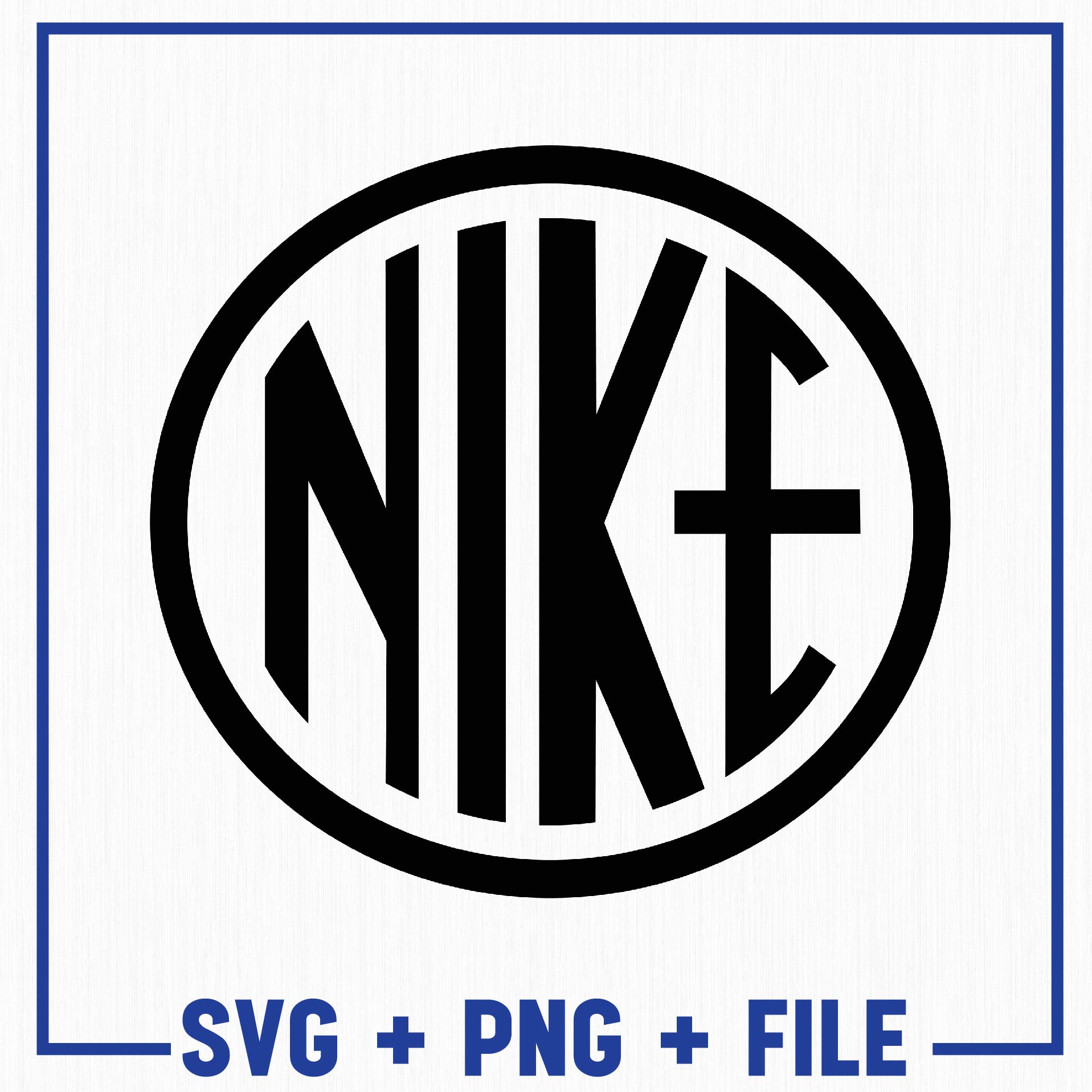 Logo Svg, Logo Nike Svg,Nike Svg, Logo Nike Png, Logo Nike P | Inspire ...