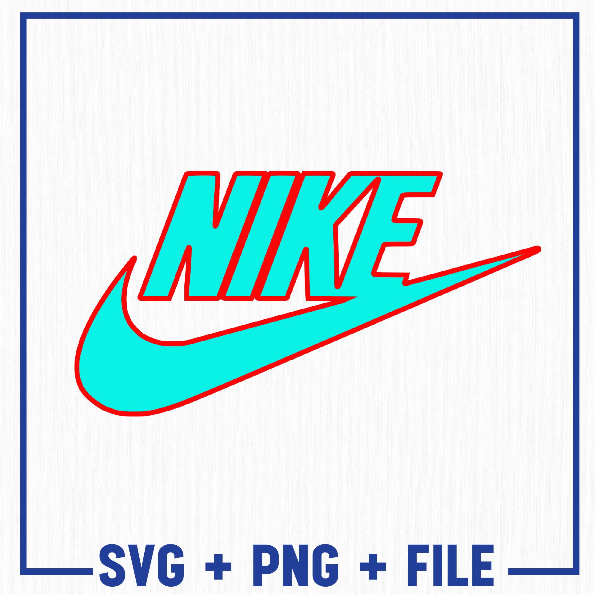 Nike Svg, Logo Nike Png, Logo Nike Png, Logo Svg, Logo Nike | Inspire ...