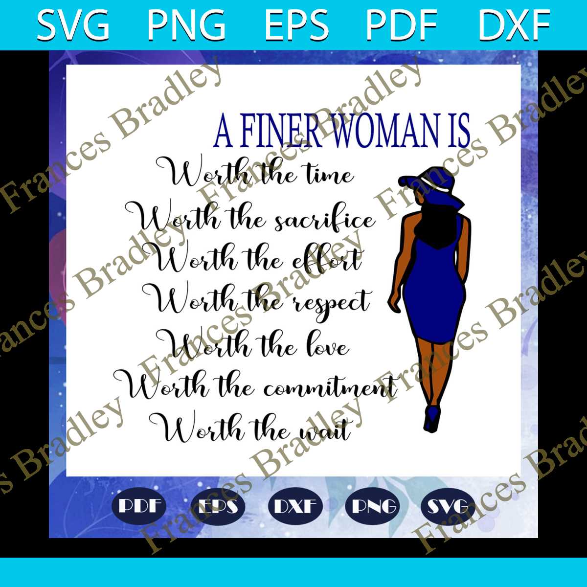 A finer woman is, Zeta svg, 1920 zeta phi beta, Zeta Phi bet | Inspire ...