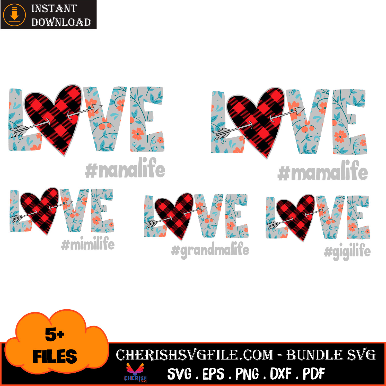 24 Files Types Of The Teeth Bundle Svg, Primary Teeth Svg,Tr - Inspire ...