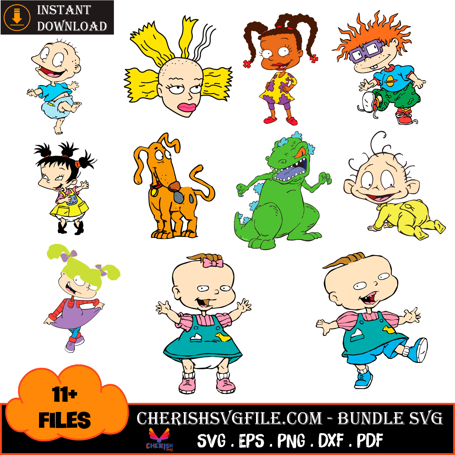 7 Files Family Bears Caro Pattern Bundle Svg, Family Svg, Be - Inspire ...