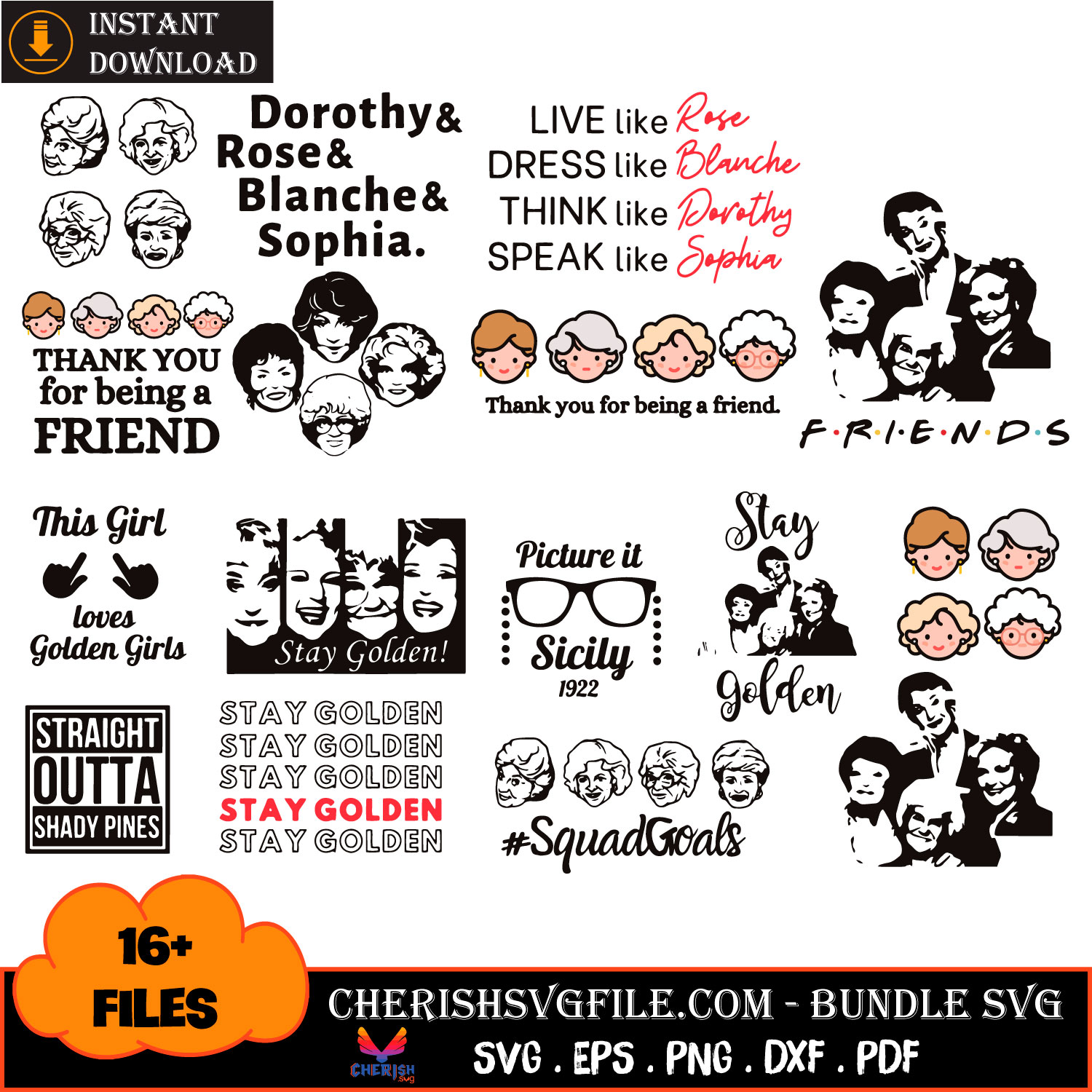 A Queen Was Born In May Svg, Birthday Svg, Birthday Gift, Ma - Inspire ...