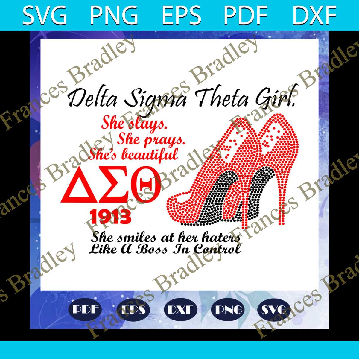Delta sigma theta girl, sigma theta gifts,sigma theta svg, t | Inspire ...