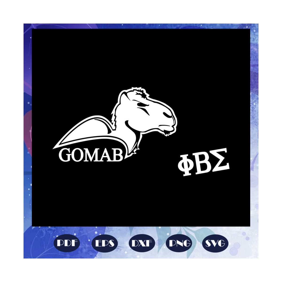 Gomab svg, Zeta svg, 1920 zeta phi beta, Zeta Phi beta svg, - Inspire ...