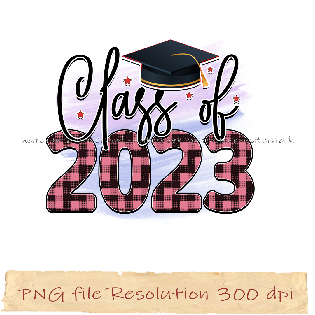 Class of 2023 funny quotes sublimation, Instantdownload, 12 | Inspire ...