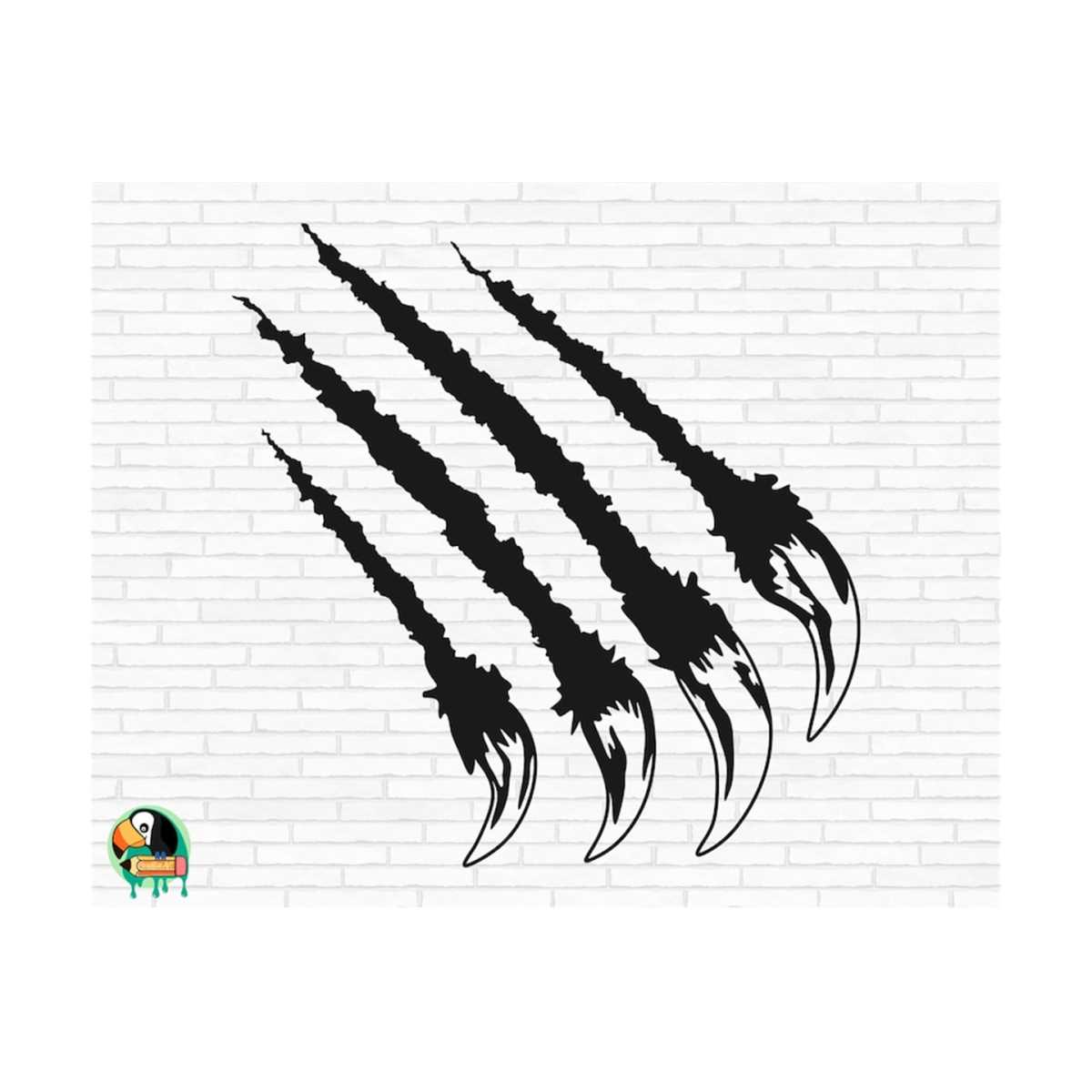 Product - Inspire Uplift