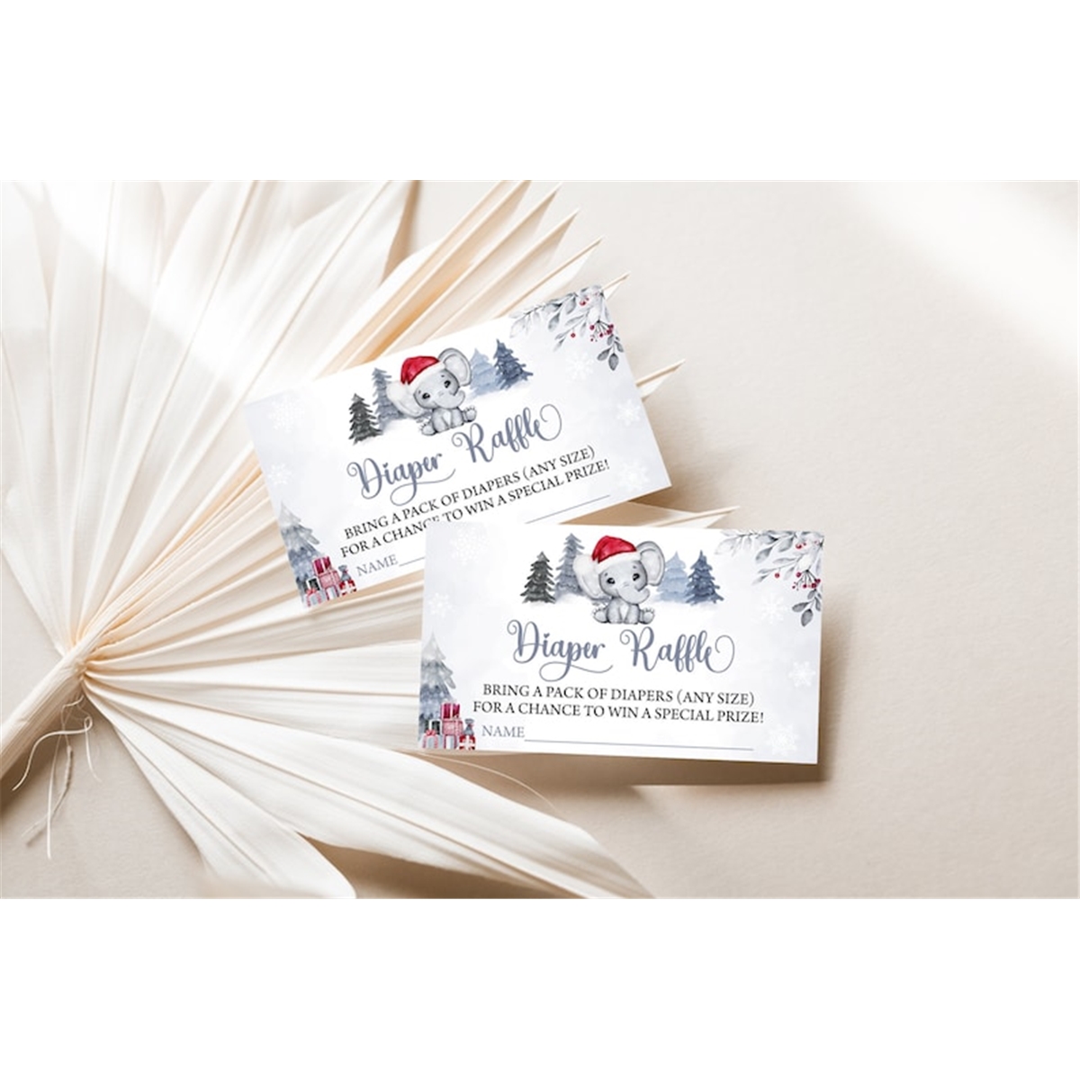 diaper card svg - Inspire Uplift