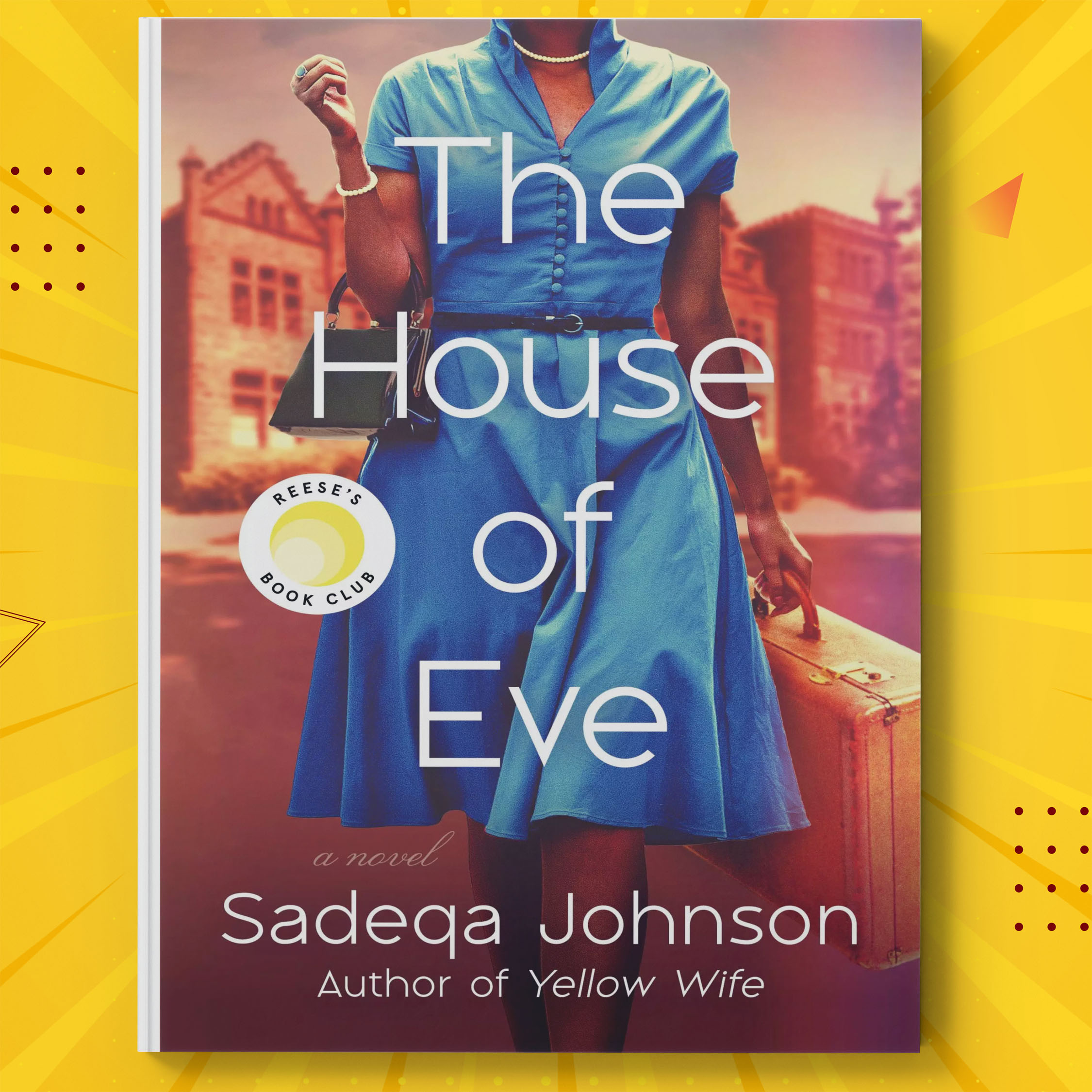 dwayne johnson svg - Inspire Uplift