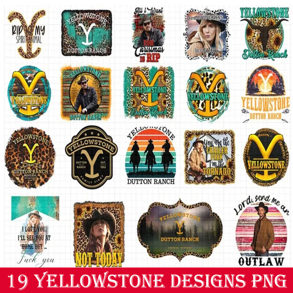 Yellow stone png, Western cowboy png, Western png, Yellowsto | Inspire ...