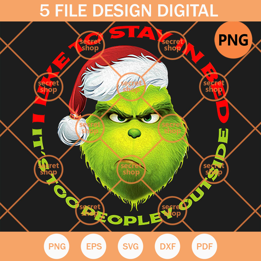 The Grinch , The Grinch Character , The Angry Grinch Charact | Inspire ...