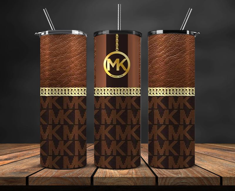 MK Png,MKPattern,Michael Kors Tumbler Png,Michael Kors,Micha - Inspire ...