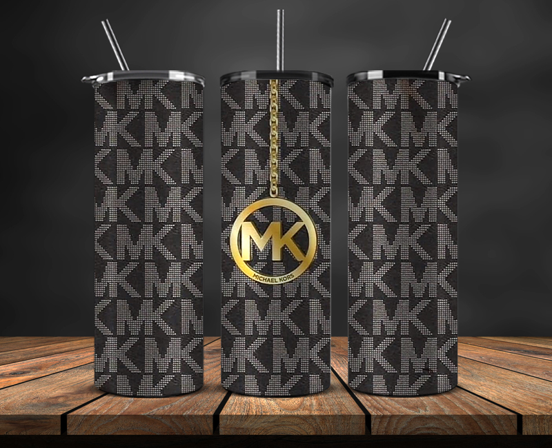 MK Png,MKPattern,Michael Kors Tumbler Png,Michael Kors,Micha - Inspire ...