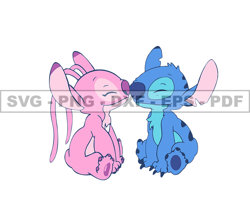 Stitch Layered SVG, Stitch Pack, Cut files for Cricut, Incle - Inspire ...