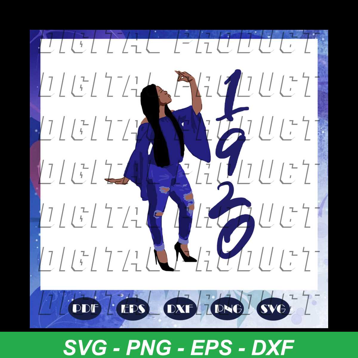 Zeta phi beta 1920, zeta phi beta, zeta phi beta svg, zeta p | Inspire ...