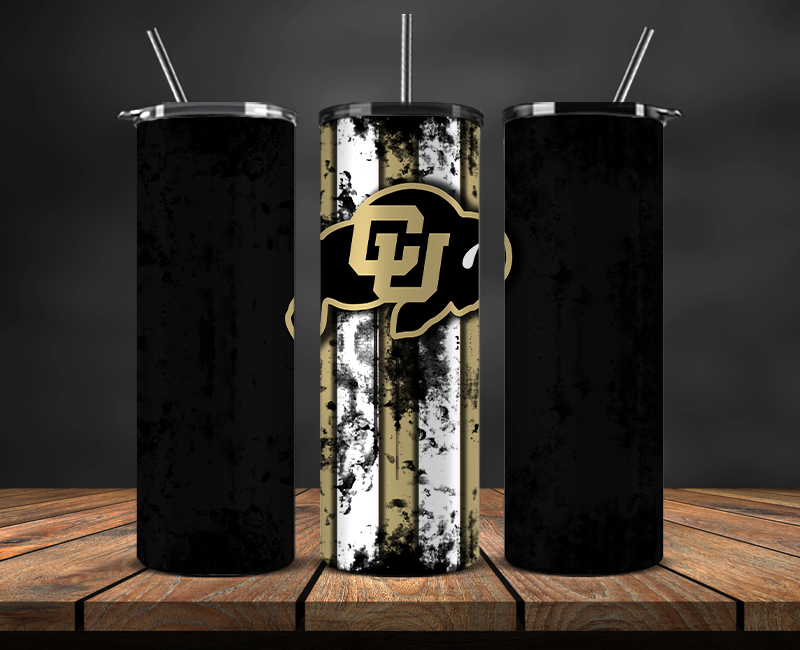 Colorado University Boulder Logo, Ncaa Png, NcaaTeams, Ncaa | Inspire ...