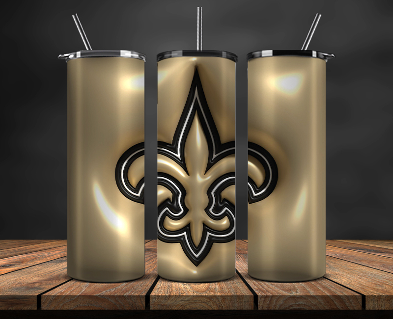 Football Mascot Colleges NFL Tumbler,3D Tumbler,Nfl 3d,Nfl L - Inspire ...