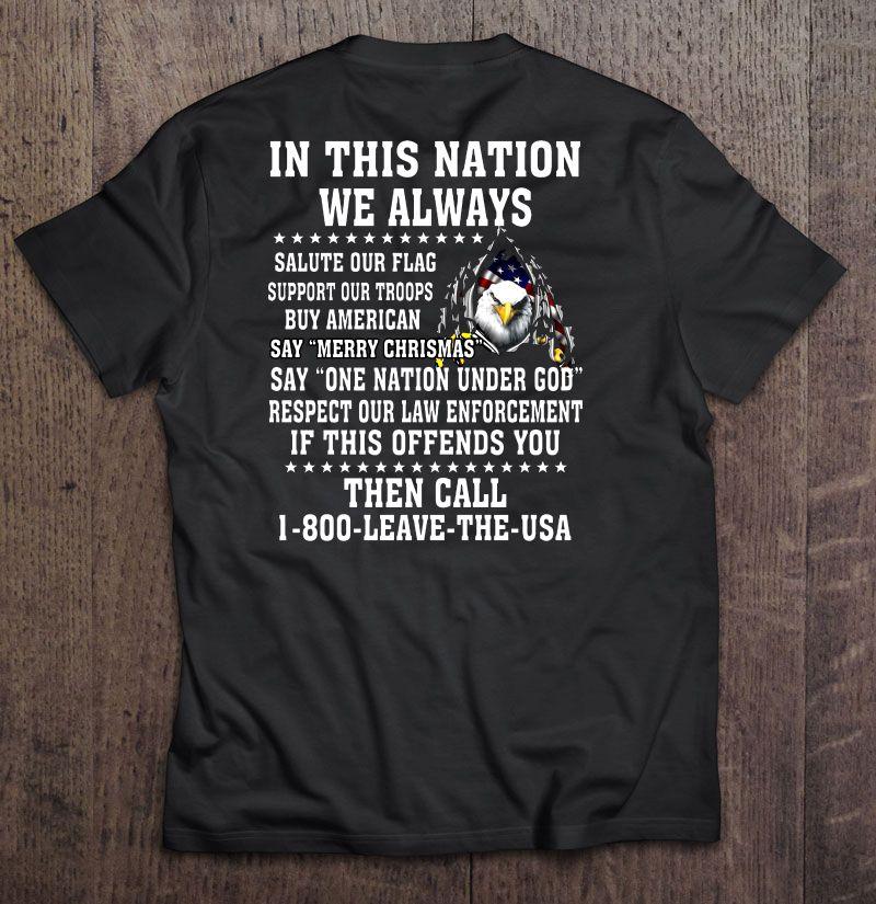 Invader Zim And Nightmare Before Christmas Shirt | Inspire Uplift