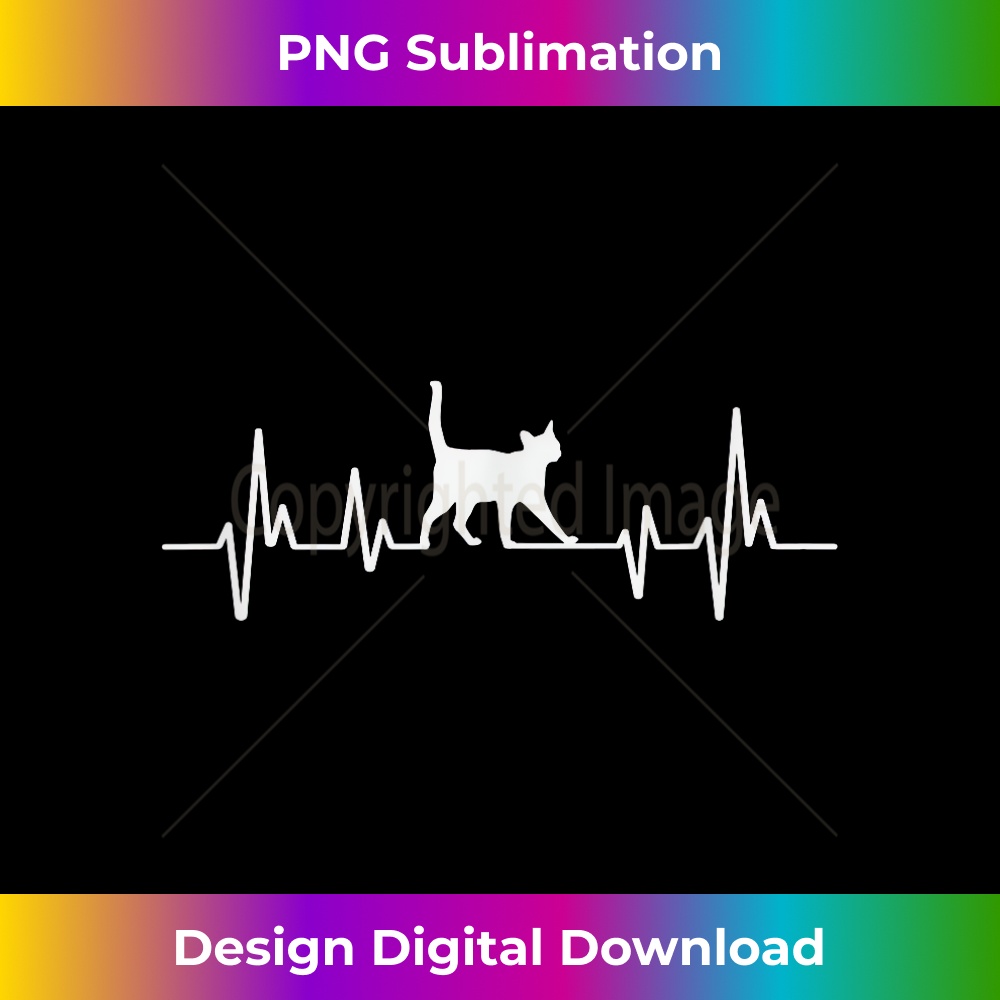 Heartbeat - Urban Sublimation PNG Design - Craft with Boldne | Inspire ...