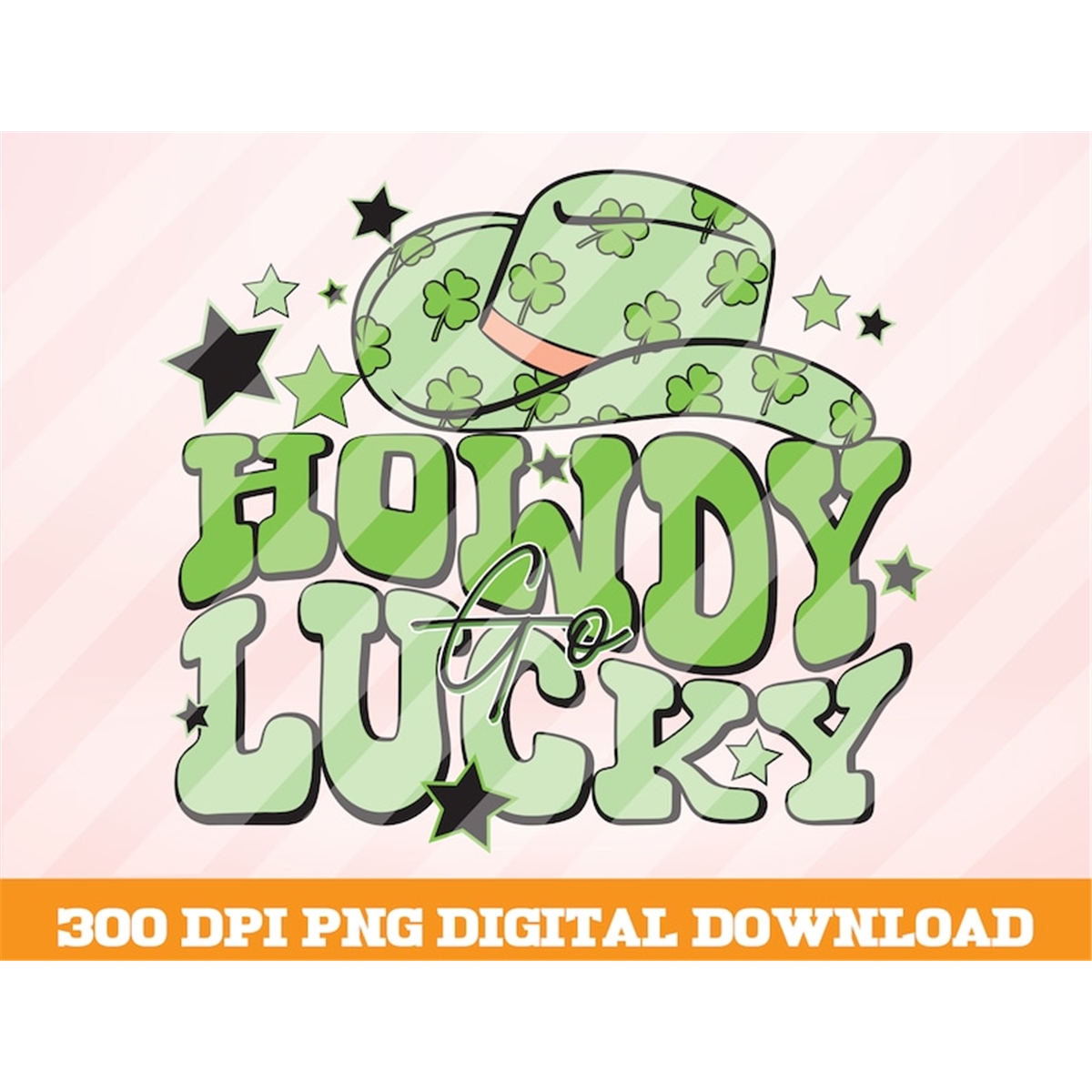 Howdy Go Lucky png, Trending png, Howdy lucky png, Retro png - Inspire ... Howdy Go Lucky png, Trending png, Howdy lucky png, Retro png - Inspire ...