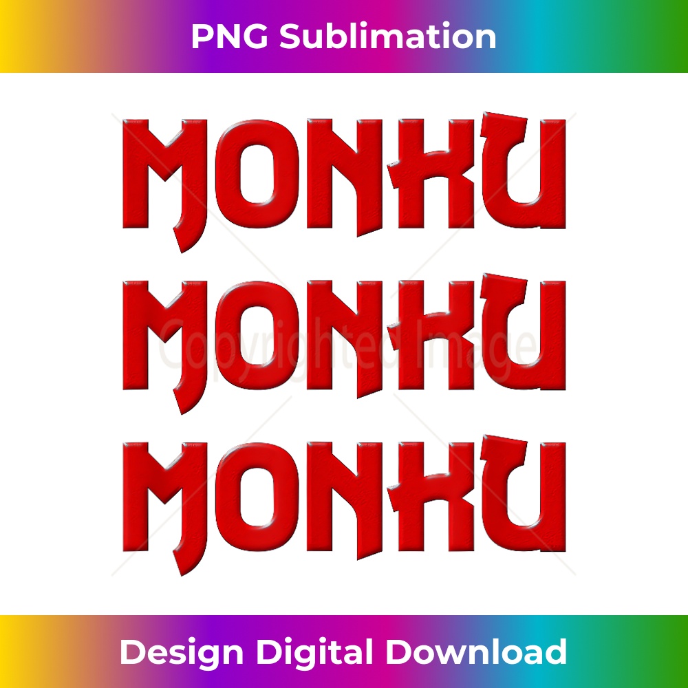 Funny Japanese Sayings T Shirts Monku Whiner T Sh - Timeless | Inspire ...