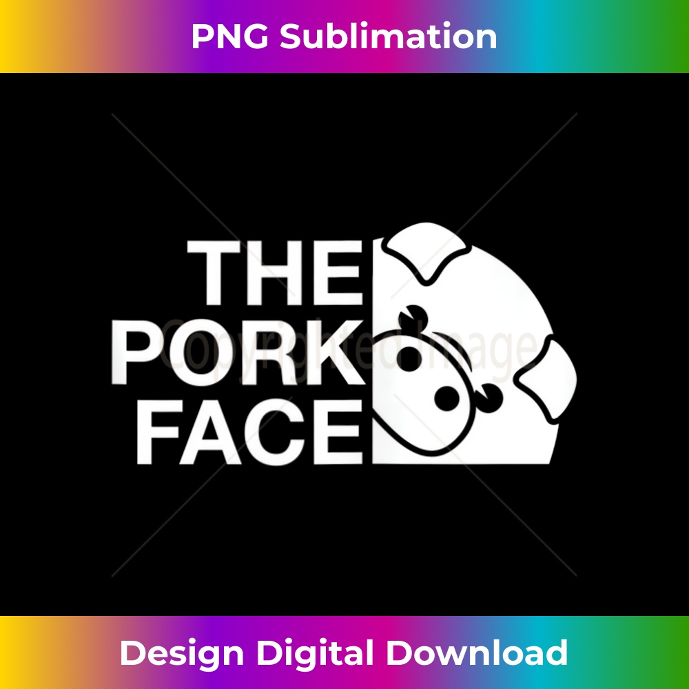 Funny The pork Face Jamon ham-eaters cute jambon whisperer T | Inspire ...