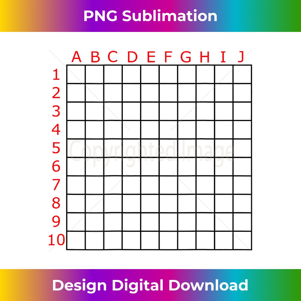 Back Scratch Grid T-Shirt, grid on back of s - Luxe Sublimat | Inspire ...