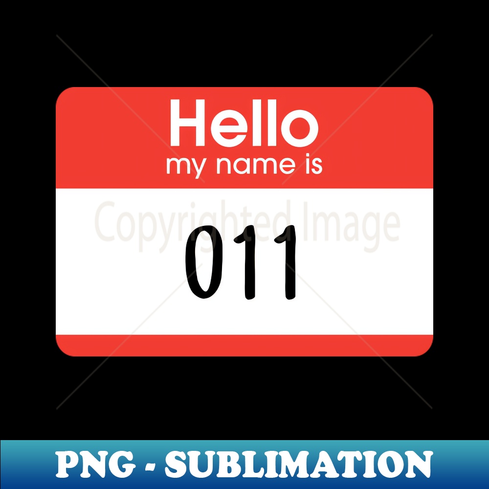 011 Stranger Things Netflix - Retro PNG Sublimation Digital | Inspire ...