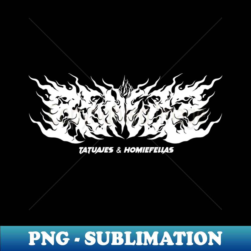 Logo Renezz - PNG Transparent Digital Download File for Subl | Inspire ...