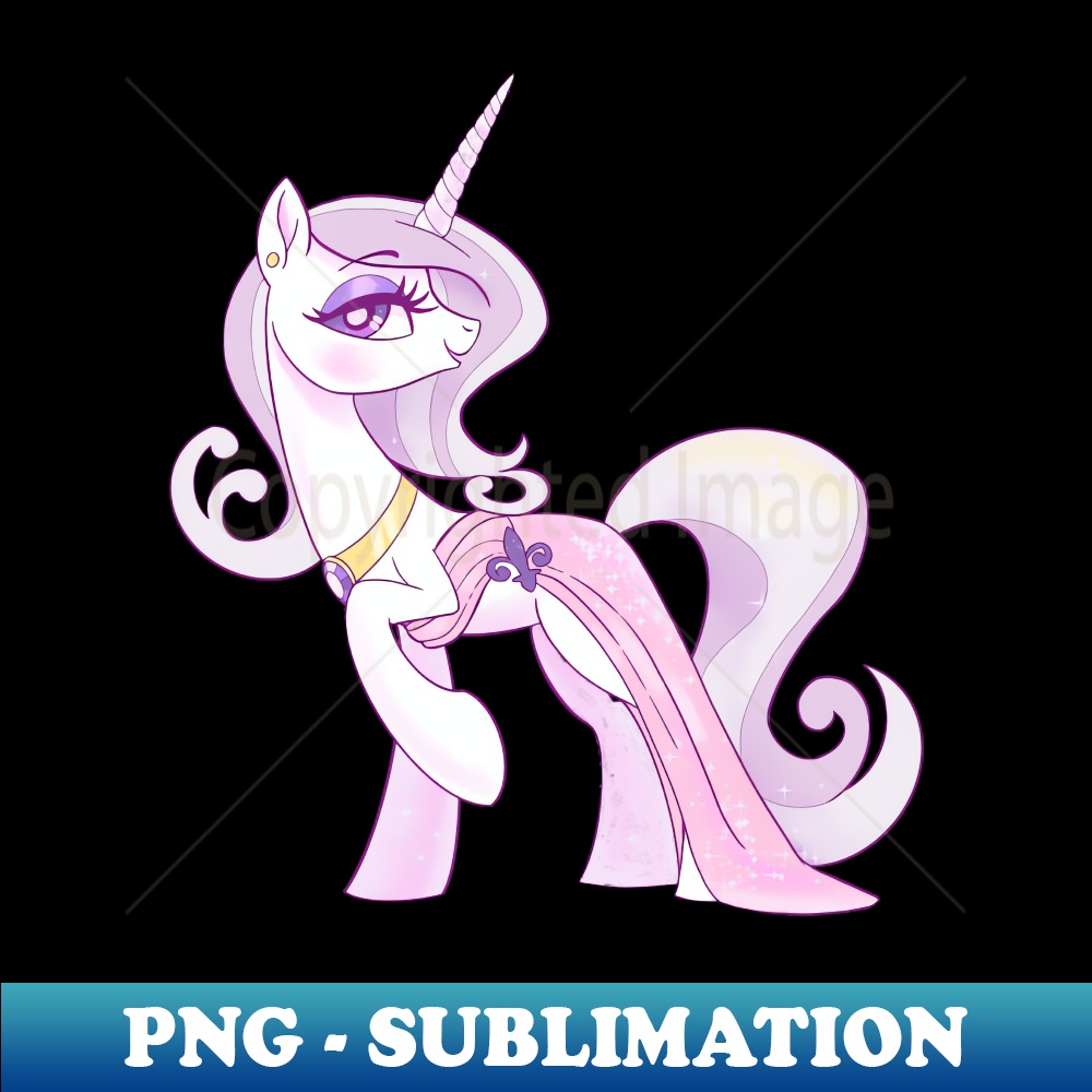 Fleur - High-Resolution PNG Sublimation File - Enhance Your | Inspire ...