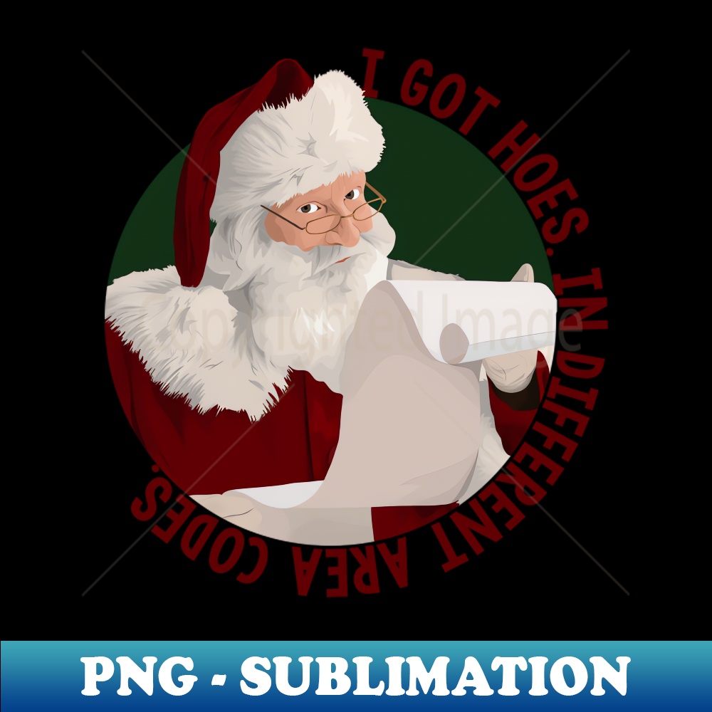 Different Area Codes - Trendy Sublimation Digital Download - | Inspire ...