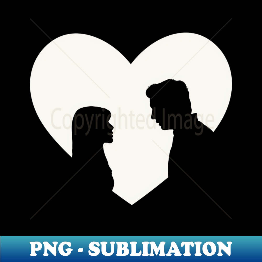 Rachel Ross - Instant PNG Sublimation Download - Perfect fo | Inspire ...
