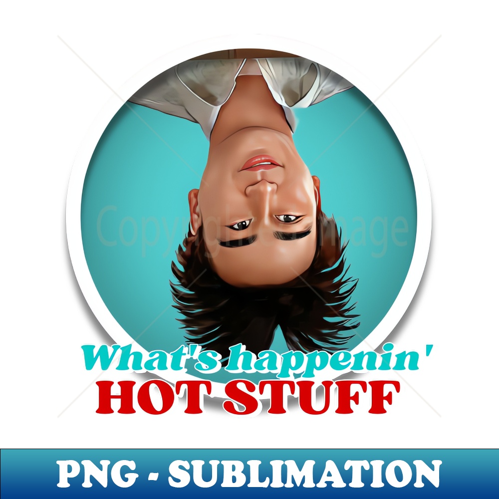 Sixteen Candles - Long Duk Dong - Instant PNG Sublimation Do | Inspire ...