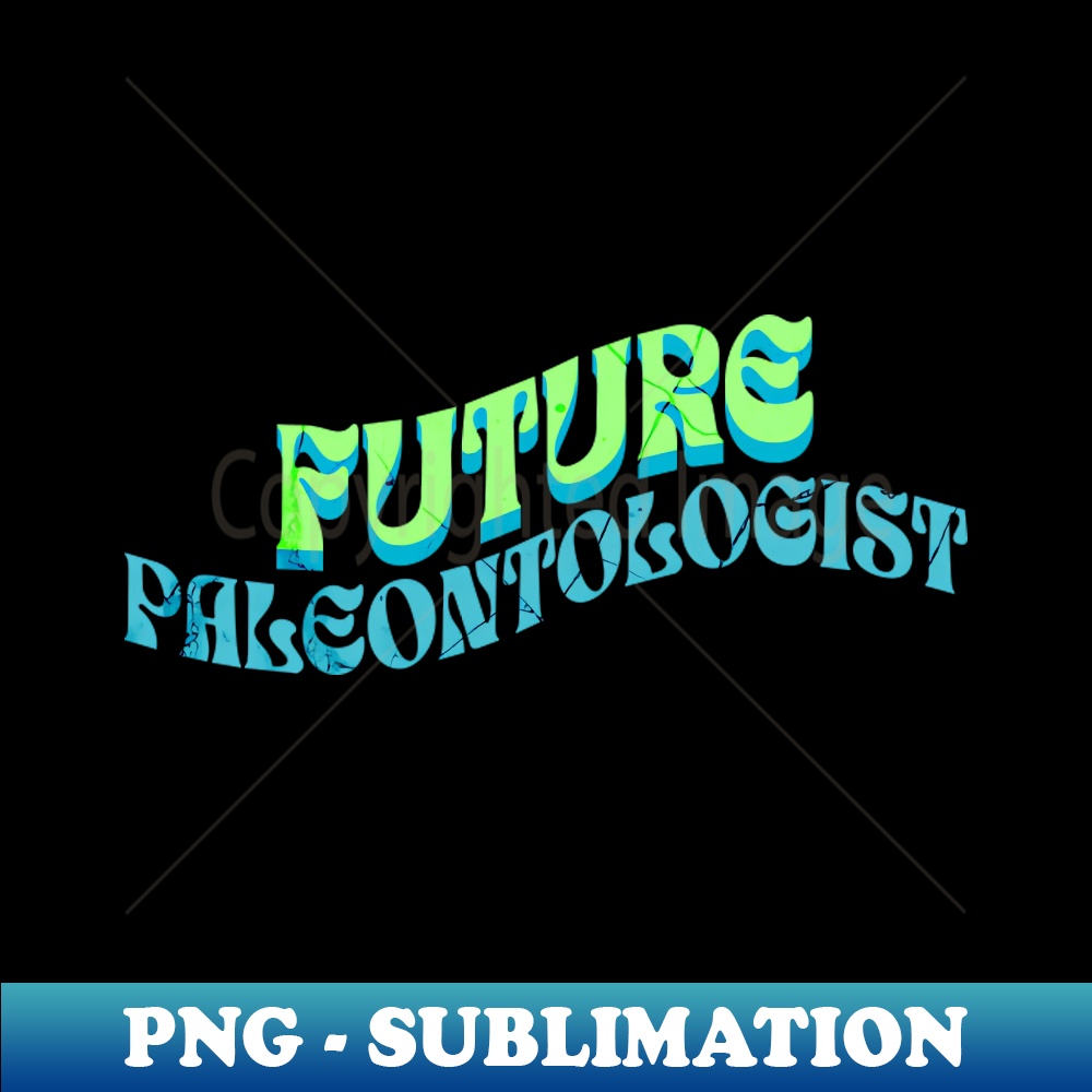 future paleontologist paleontology student - Exclusive PNG S | Inspire ...