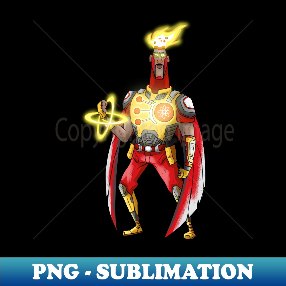 Fire Falcon - PNG Sublimation Digital Download - Capture Ima - Inspire ...