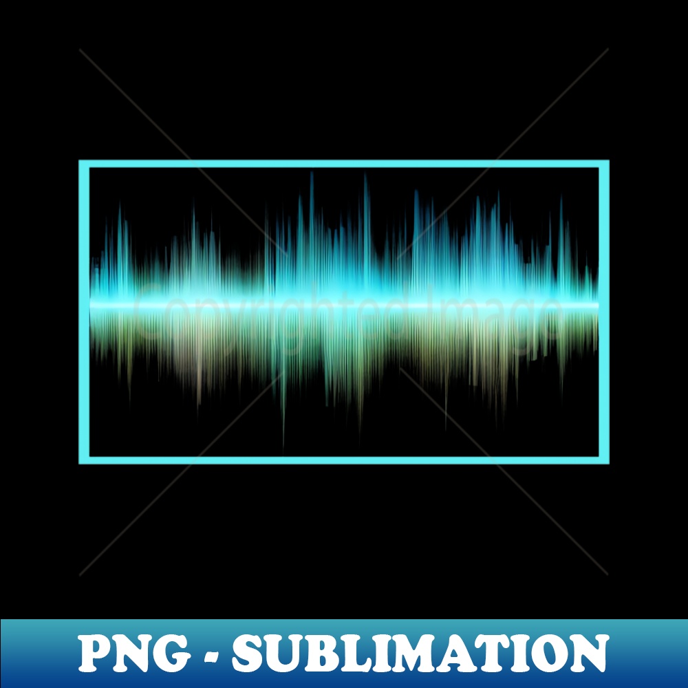Audio signals 2 - PNG Transparent Digital Download File for - Inspire ...