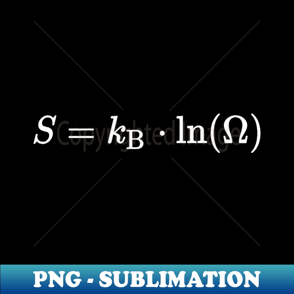 Boltzmann Entropy statistical physics and thermodynamics - I | Inspire ...