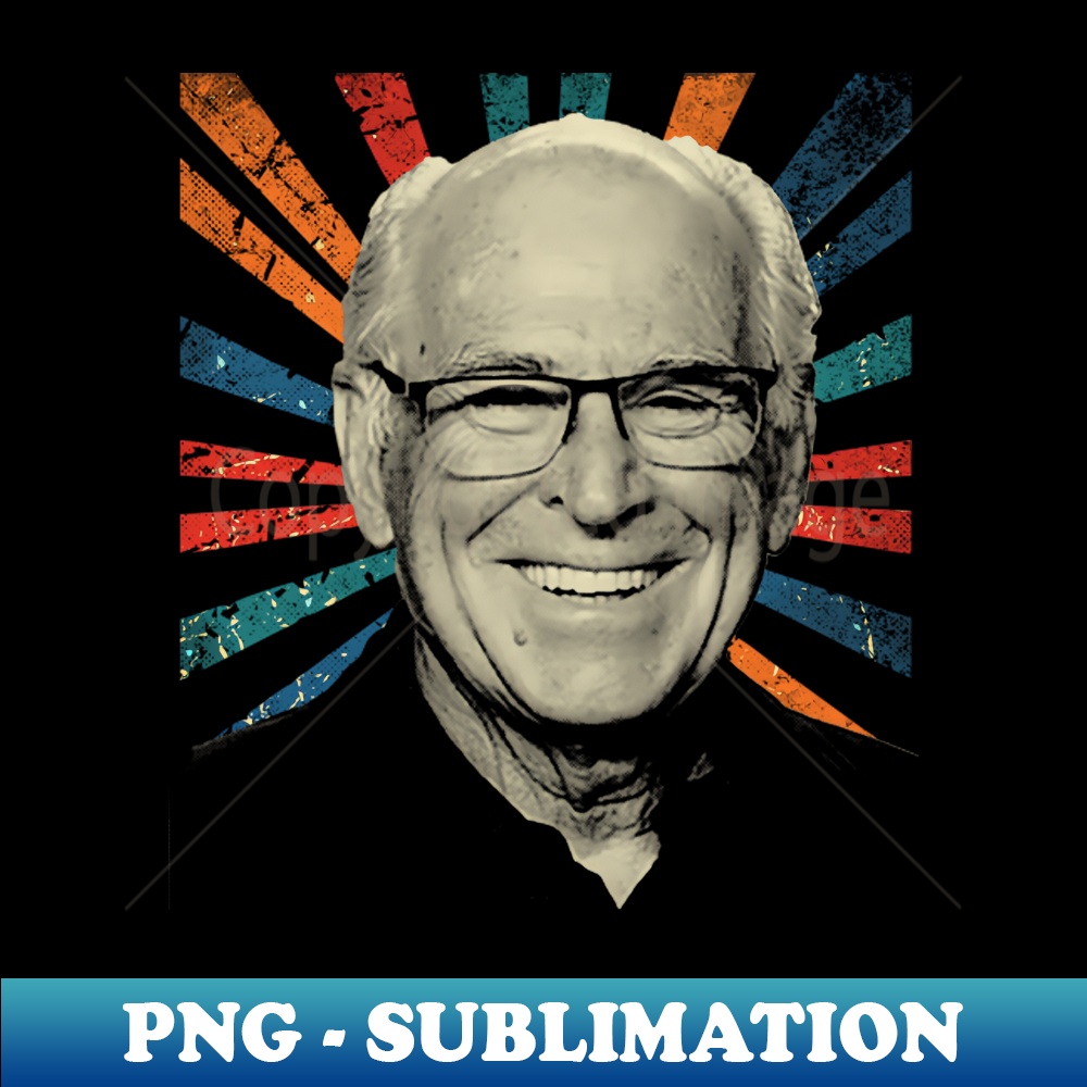 sketc vintage Jimmy Buffet shirt - Aesthetic Sublimation Dig | Inspire ...