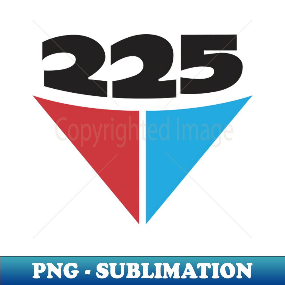 225 Aussie Valiant Badge Full Color - Stylish Sublimation Di | Inspire ...