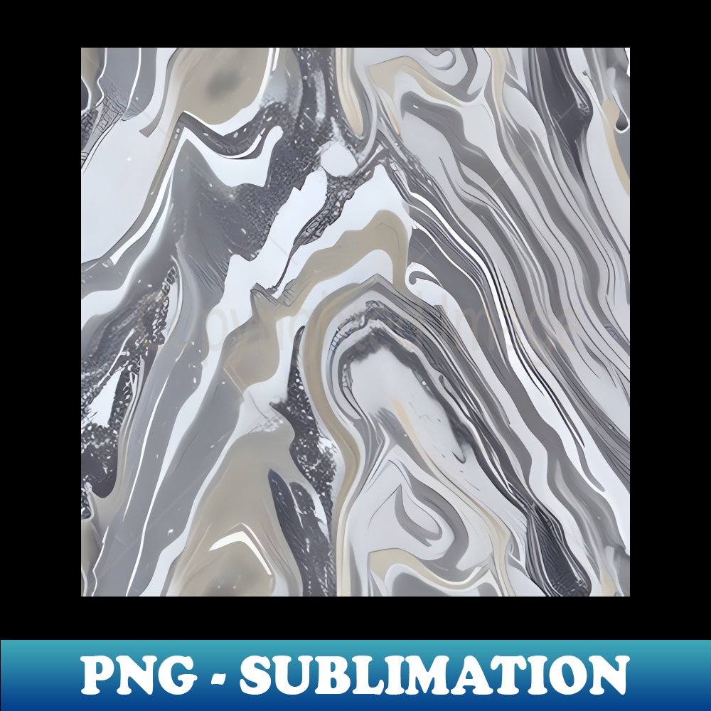Gray Marble - Vintage Sublimation PNG Download - Add a Festi | Inspire ...