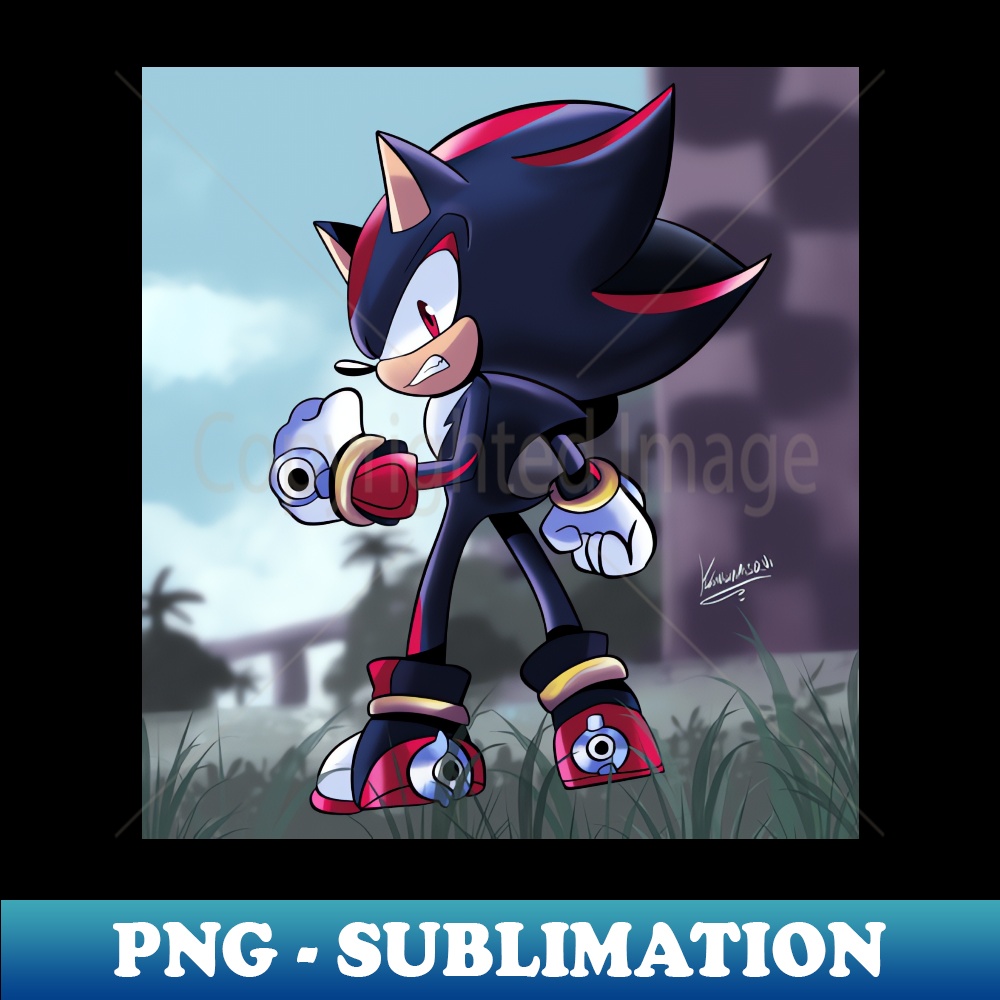 Shadow prime - Exclusive PNG Sublimation Download - Bold & E | Inspire ...