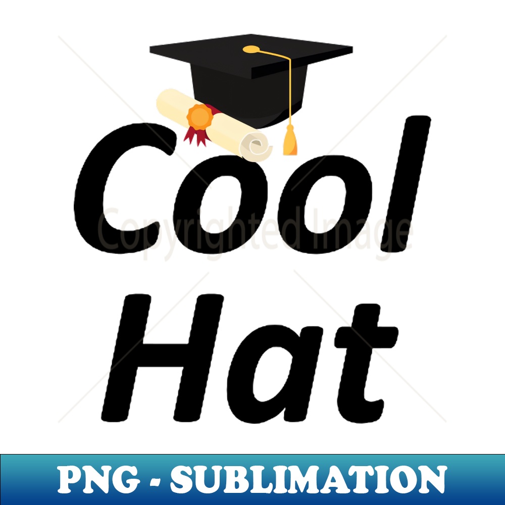 there are many types of hats but the graduation hat one is t | Inspire ...