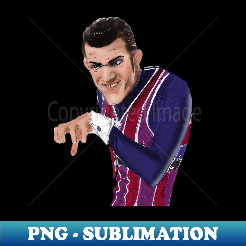 Rotten - PNG Transparent Sublimation Design - Add a Festive | Inspire ...