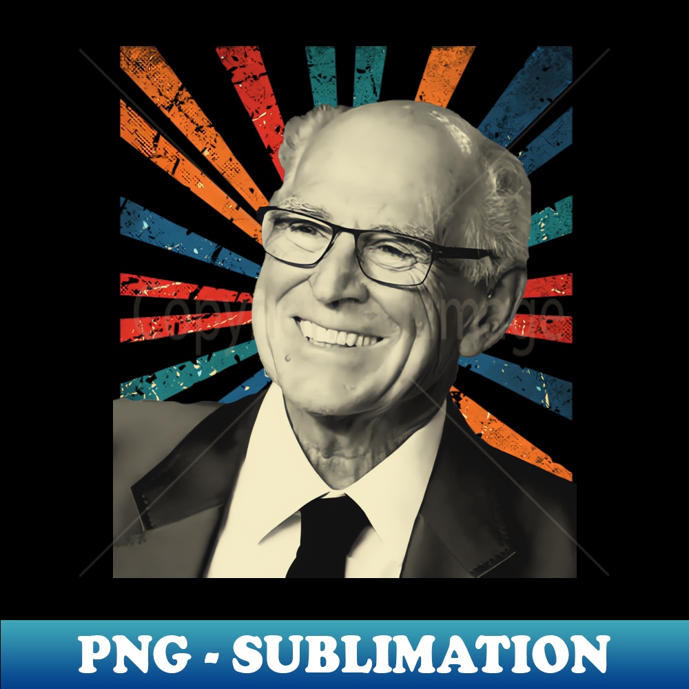 sketc vintage Jimmy - james william buffett is an American m | Inspire ...